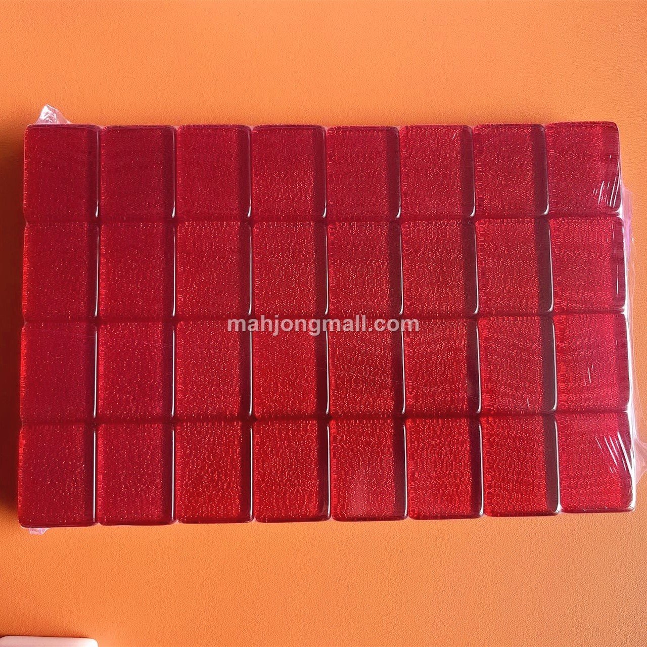 seaside escape mahjong mall – mahjong tile game mall