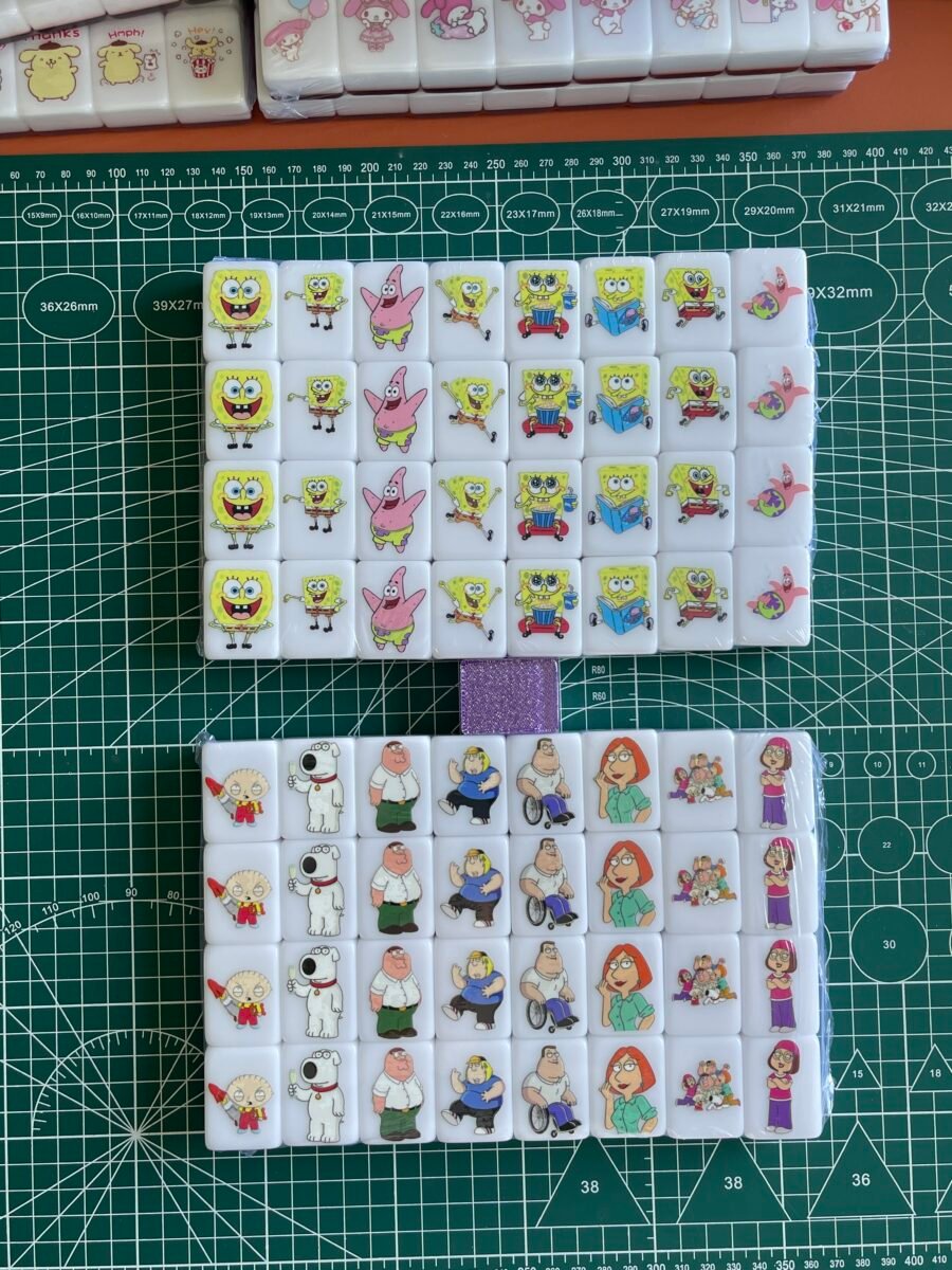 seaside escape tile game rules - seaside escape mahjong mall